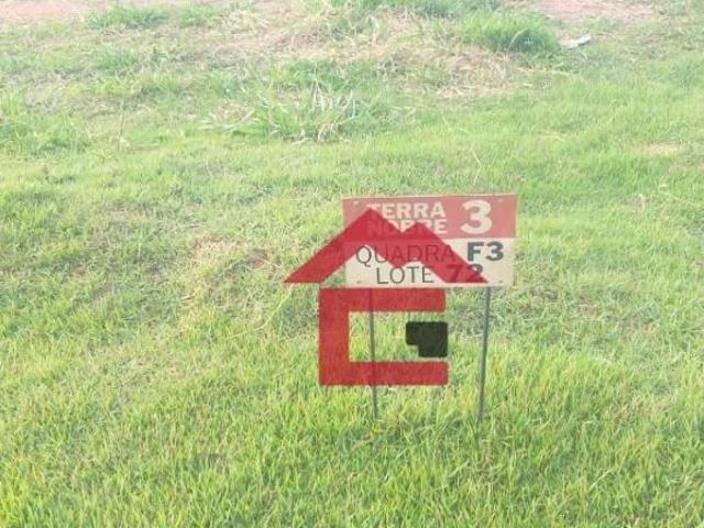 Terreno à venda, 125 m² por R$ 145.000,00 Sítio Boa Vista Cotia/SP