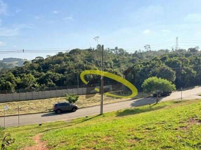 Terreno à venda, 125 m² por R$ 140.000,00 Terra Nobre Granja Vianna Cotia/SP