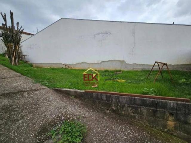 Terreno à venda, 125 m² por R$ 155.000,00 Jardim Bela Vista Taubaté/SP