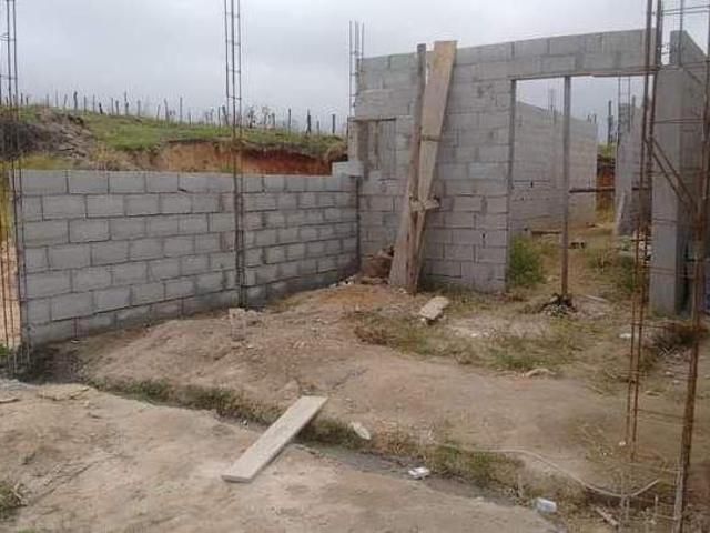 Terreno à venda, 125 m² por R$ 155.000,00 Mikail II Guarulhos/SP
