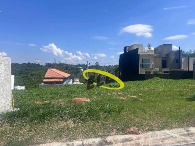 Terreno à venda, 125 m² por R$ 150.000,00 Terra Nobre Granja Vianna Cotia/SP