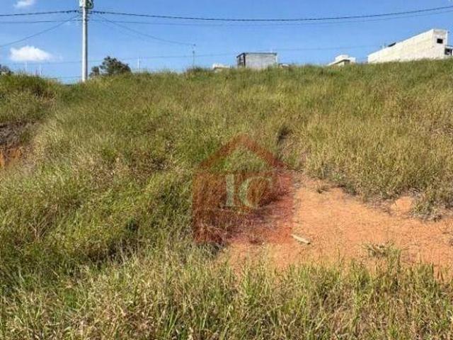 Terreno à venda, 125 m² por R$ 150.000 Conviva Cotia/SP