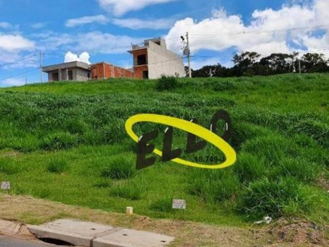 Terreno à venda, 125 m² por R$ 164.300,00 Terra Nobre Granja Vianna Cotia/SP