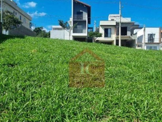 Terreno à venda, 125 m² por R$ 165.000,00 Terra Nobre Cotia/SP