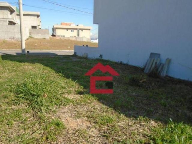 Terreno à venda, 125 m² por R$ 160.000,00 Terra Nobre Granja Vianna Cotia/SP