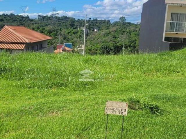 Terreno à venda, 125 m² por R$ 163.000,00 Terra Nobre Granja Vianna Cotia/SP