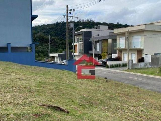 Terreno à venda, 125 m² por R$ 170.000,00 Granja Viana Terra Nobre Cotia/SP