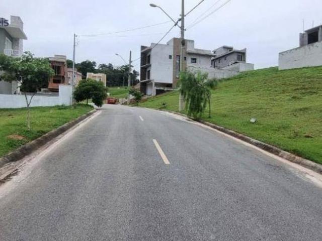 Terreno à venda, 125 m² por R$ 185.000,00 Centro Cotia Cotia/SP