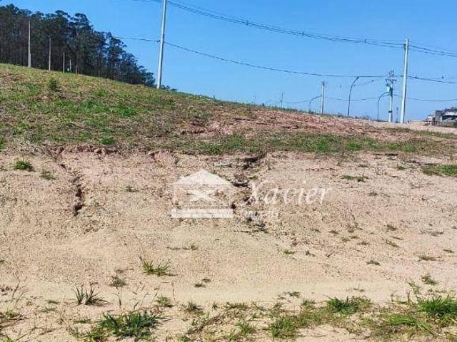 Terreno à venda, 125 m² por R$ 185.000,00 Club Life Cotia/SP