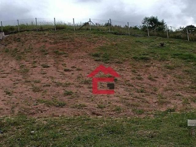 Terreno à venda, 125 m² por R$ 190.000,00 Terra Nobre Granja Vianna Cotia/SP