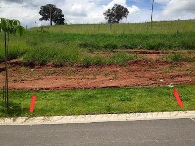 Terreno à venda, 125 m² por R$ 190.000,00 Chácara Roselândia Cotia/SP