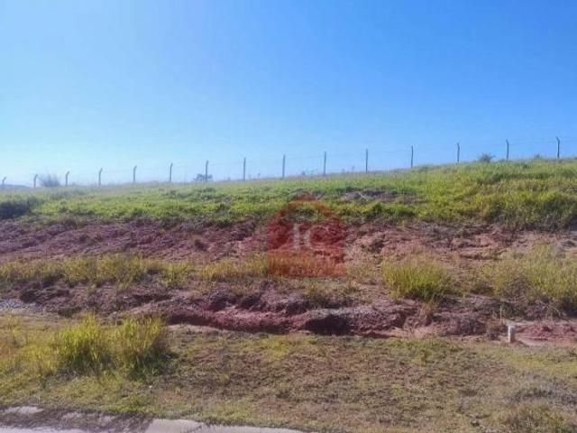 Terreno à venda, 125 m² por R$ 208.000,00 Chácara Roselândia Cotia/SP