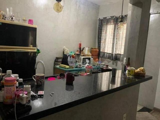 Terreno à venda, 125 m² por R$ 378.000,00 Cidade Líder São Paulo/SP