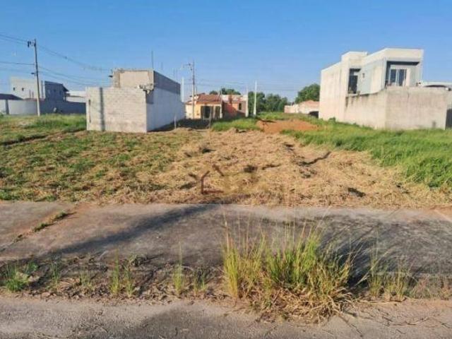 Terreno à venda, 125 m² por R$ 65.000,00 Residencial E Comercial Portal dos Eucaliptos Pindamonh