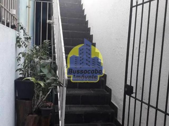 Terreno à venda, 125 m² por R$ 730.000,00 Jardim D Abril Osasco/SP