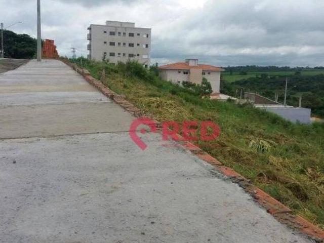 Terreno à venda, 125 m² por R$ 100.000,00 Jardim Nova Aparecidinha Sorocaba/SP