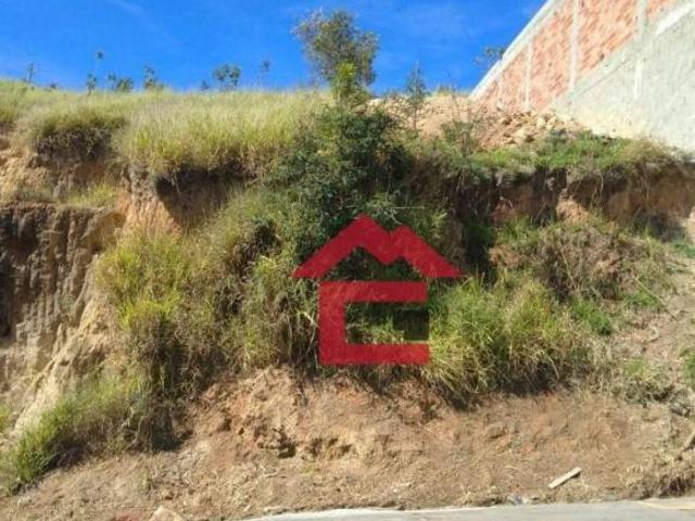Terreno à venda, 125 m² por R$ 85.000,00 Jardim Araruama Cotia/SP