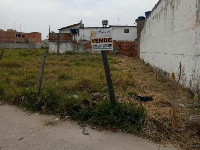 Terreno à venda 125M², Barranco Alto, Potim SP
