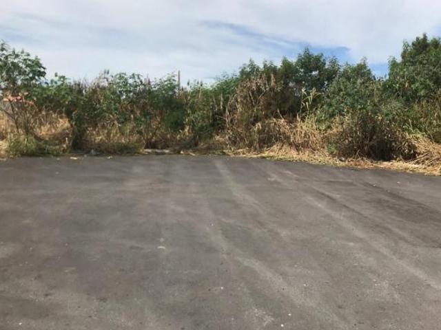 Terreno à venda 125M², Conjunto Habitacional Terra dos Ipês W, Pindamonhangaba SP