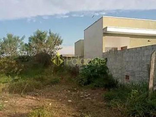 Terreno à venda 125M², Estrada Velha, Tremembé SP