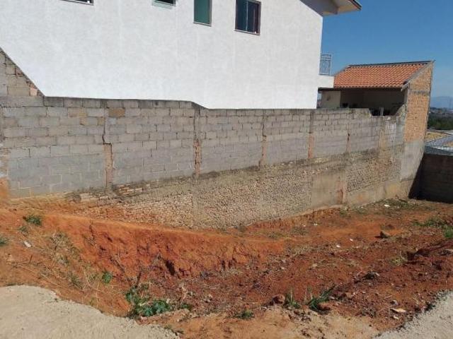 Terreno à venda 125M², Jardim Hípica Pinheiro, Taubaté SP