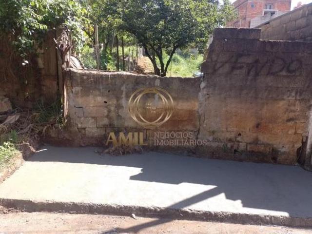 Terreno a venda, 125m², Jardim Santa Hermínia, Zona Leste, São José dos Campos
