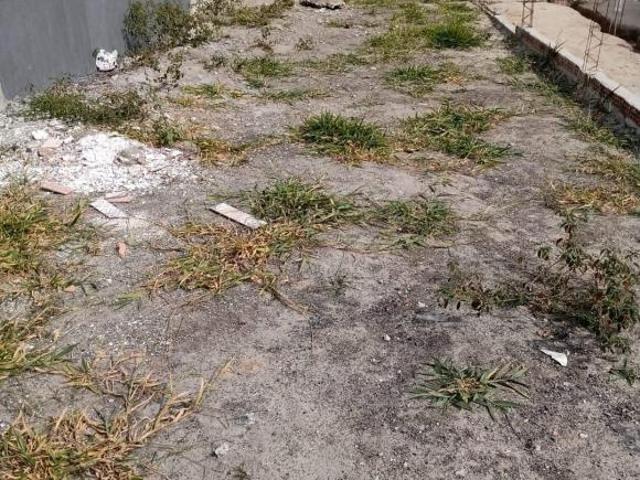 Terreno à venda 125M², Moreira César, Pindamonhangaba SP