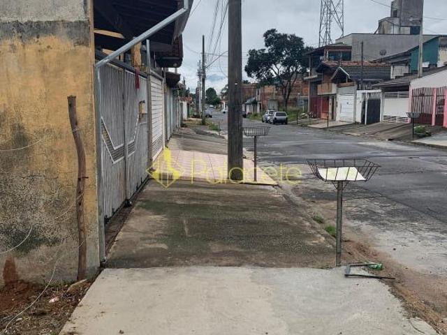 Terreno à venda 125M², Residencial Mombaça, Pindamonhangaba SP