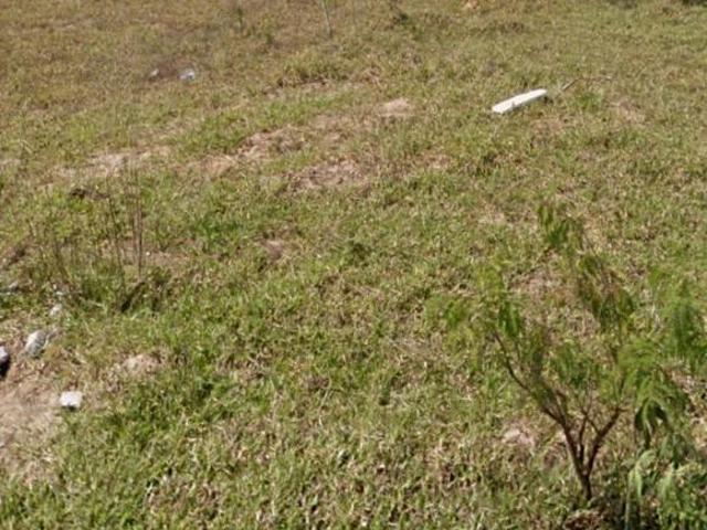 Terreno à venda 125M², Residencial Pasin, Pindamonhangaba SP