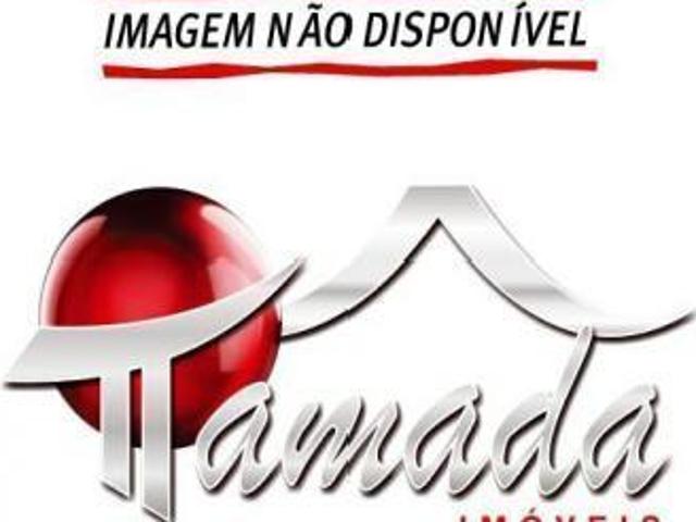 Terreno à venda, 12600 m² por R$ 1.700.000,00 Jardim Maria Cecília Ferraz de Vasconcelos/SP