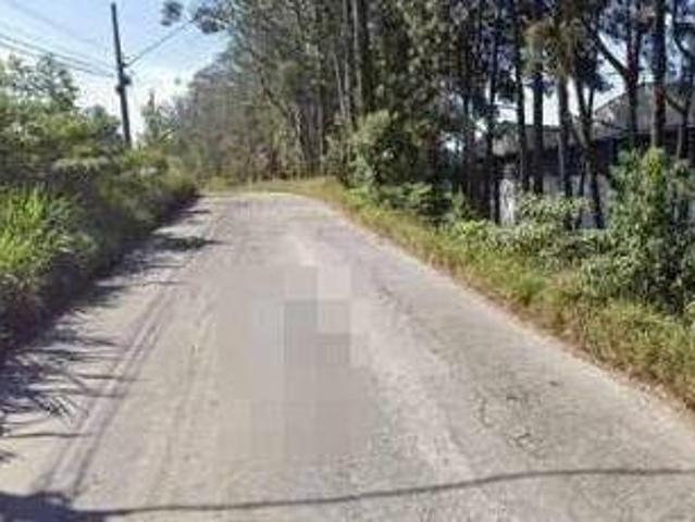 Terreno à venda, 12601 m² por R$ 4.000.000,00 Batistini São Bernardo do Campo/SP