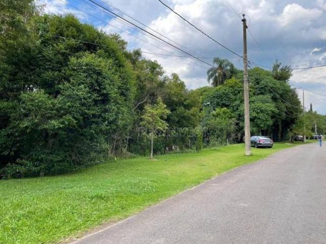 Terreno à venda, 1260 m² por R$ 350.000,00 Patrimônio do Carmo São Roque/SP