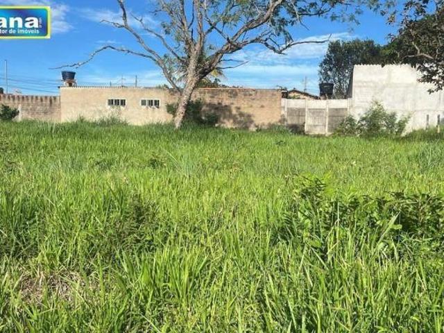 Terreno à venda, 1260 m² por R$ 380.000,00 Parque Real Caldas Novas/GO