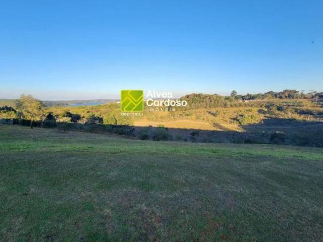 Terreno à venda, 1261 m² por R$ 640.000,00 Piratuba Piedade/SP