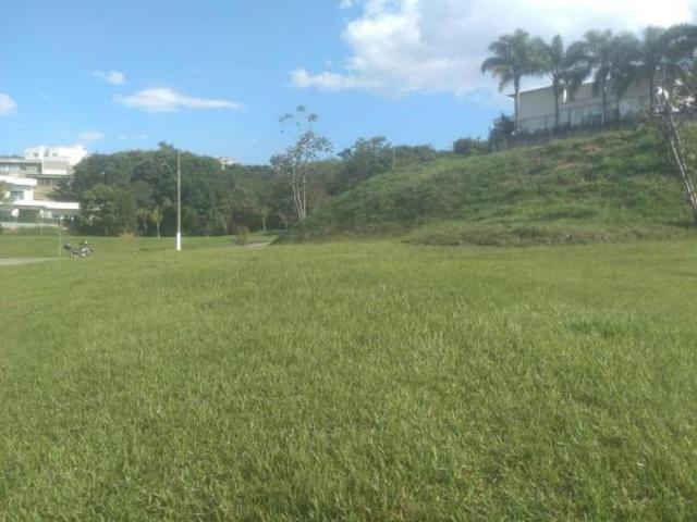 Terreno à venda, 1262 m² por R$ 900.000,00 Parque Mirante Do Vale Jacareí/SP