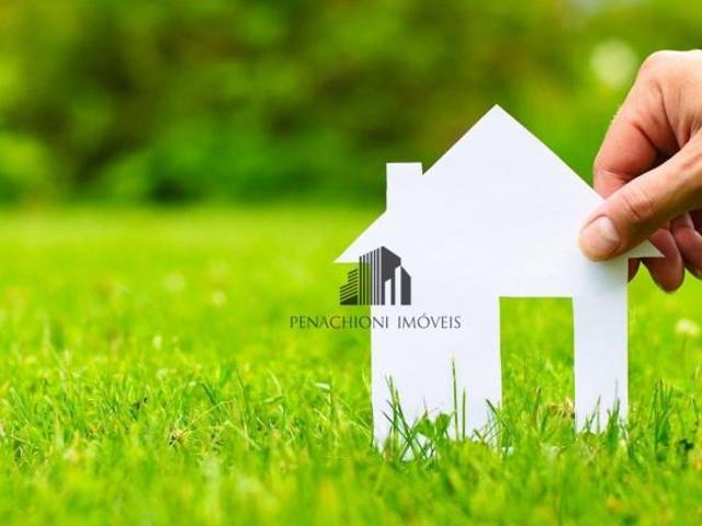 Terreno à venda, 1267 m² por R$ 1.000.000,00 Green Village Nova Odessa/SP