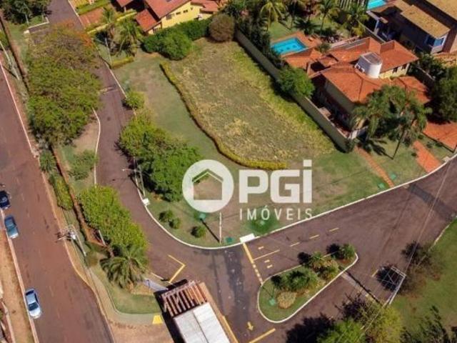 Terreno à venda, 1267 m² por R$ 1.080.000,00 Distrito de Bonfim Paulista Ribeirão Preto/SP