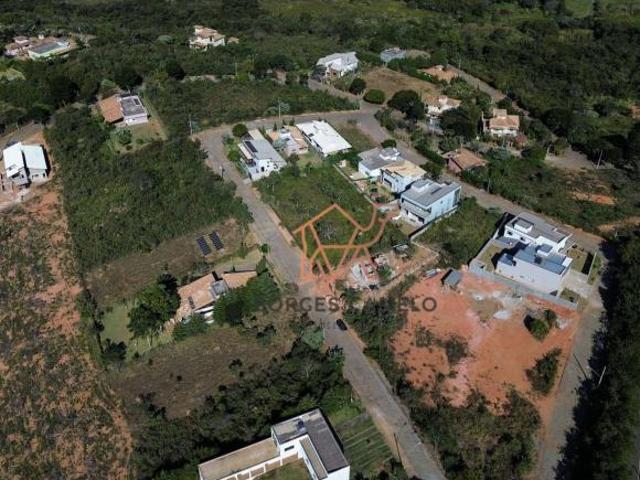 Terreno à venda, 1268 m² por R$ 198.560 Zona Rural São Brás do Suaçuí/MG