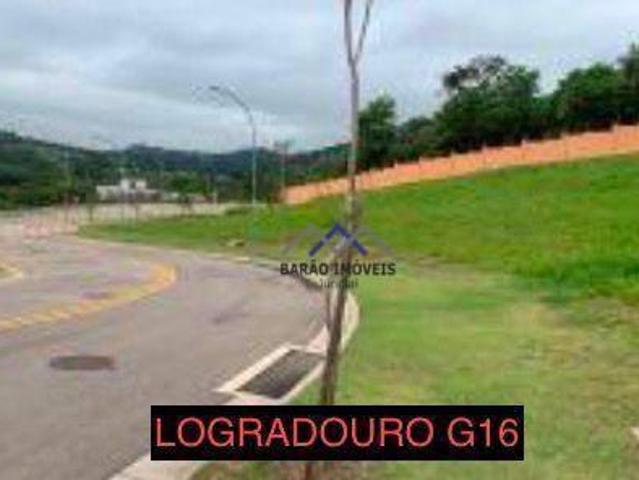 Terreno à venda, 1268 m² Vila Maringá Jundiaí/SP