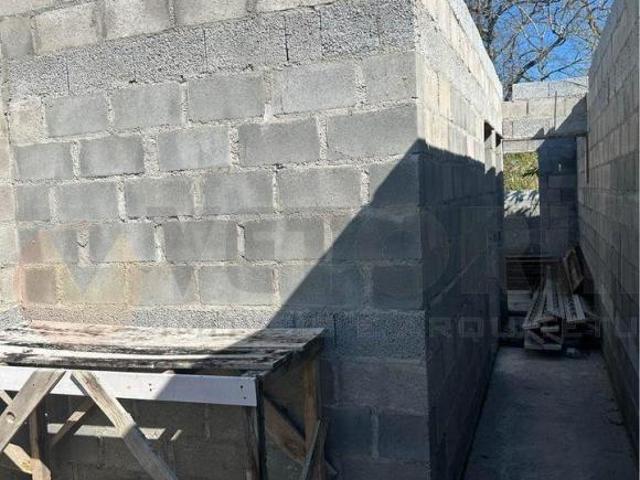 Terreno à venda, 126 m² por R$ 160.000 Morro do Algodão Caraguatatuba/SP