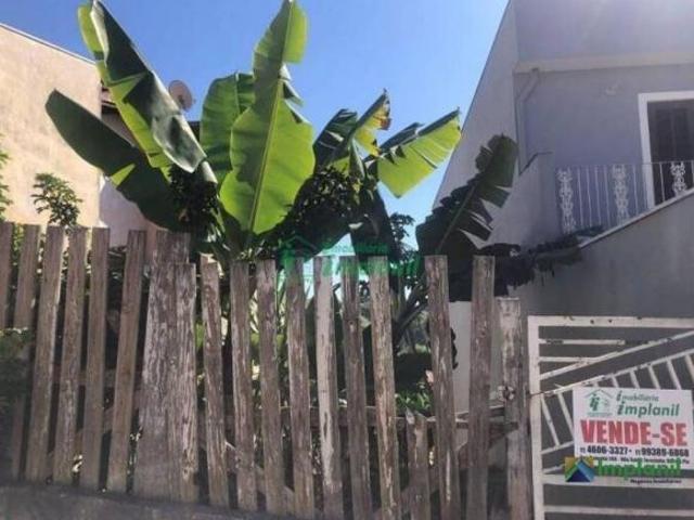 Terreno à venda, 126 m² por R$ 195.000,00 Parque Cidade Jardim II Jundiaí/SP