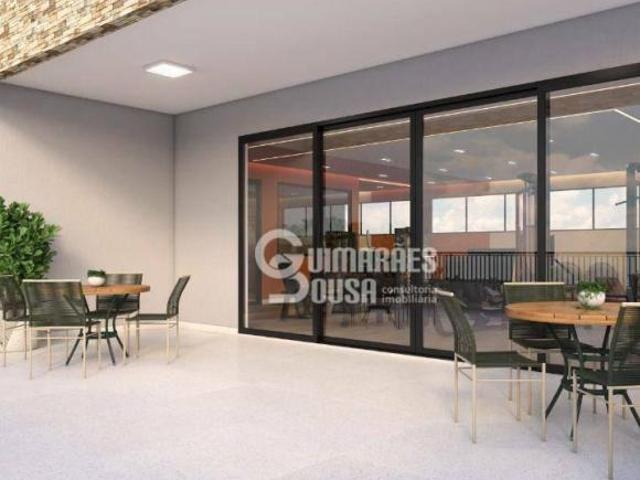 Terreno à venda, 126 m² por R$ 298.410,76 Castanho Jundiaí/SP