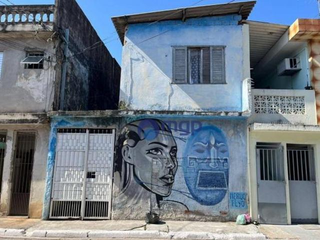Terreno à venda, 126 m² Vila Constança