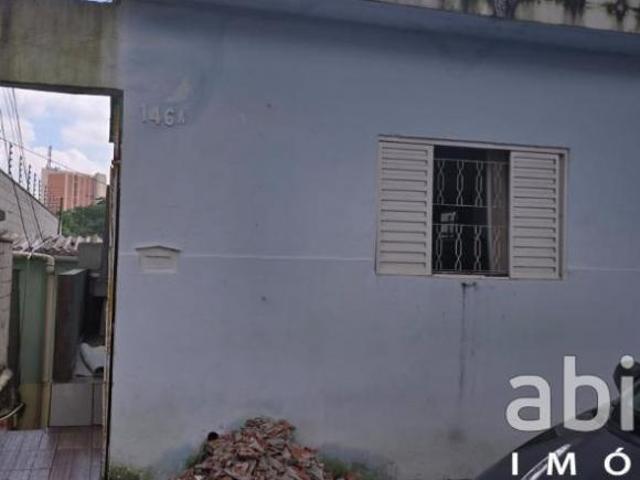 Terreno à venda,126m² ao lado do Condomínio Boulevard São Francisco