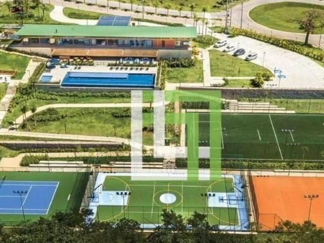 Terreno à venda, 1273 m² por R$ 750.000,00 Dos Medeiros Jundiaí/SP