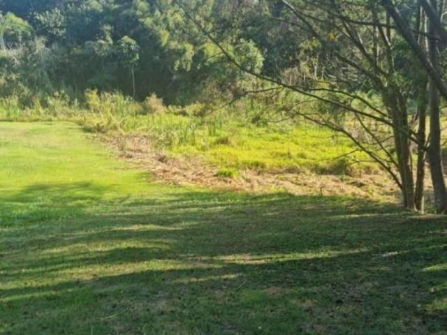 Terreno à venda, 1270 m² por R$ 1.200.000,00 Condominio Porto Atibaia Atibaia/SP