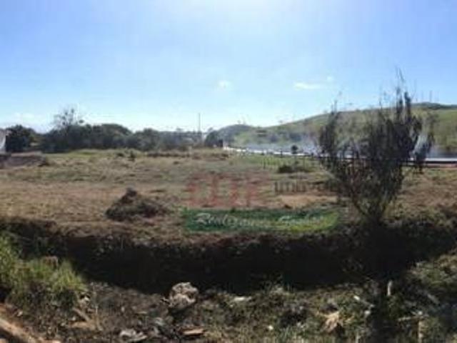 Terreno à venda, 1278 m² por R$ 690.000,00 Campinho Guaratinguetá/SP