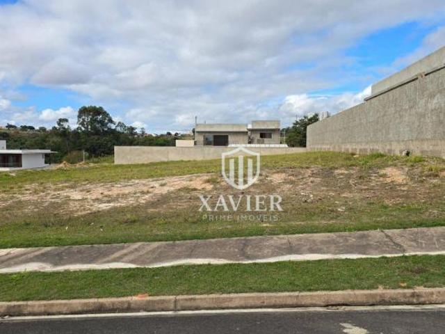 Terreno à venda, 1279 m² Residencial Saint Patrick Sorocaba/SP