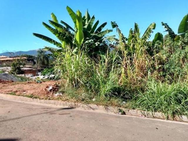 Terreno à venda, 127 m² por R$ 90.000,00 Jardim Imperial Atibaia/SP