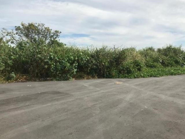 Terreno à venda 127M², Conjunto Habitacional Terra dos Ipês W, Pindamonhangaba SP
